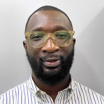 Professional Team – The Medison Hostpital