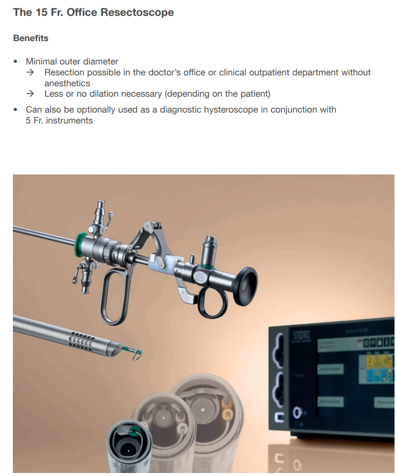 Gallery – The Medison Hostpital