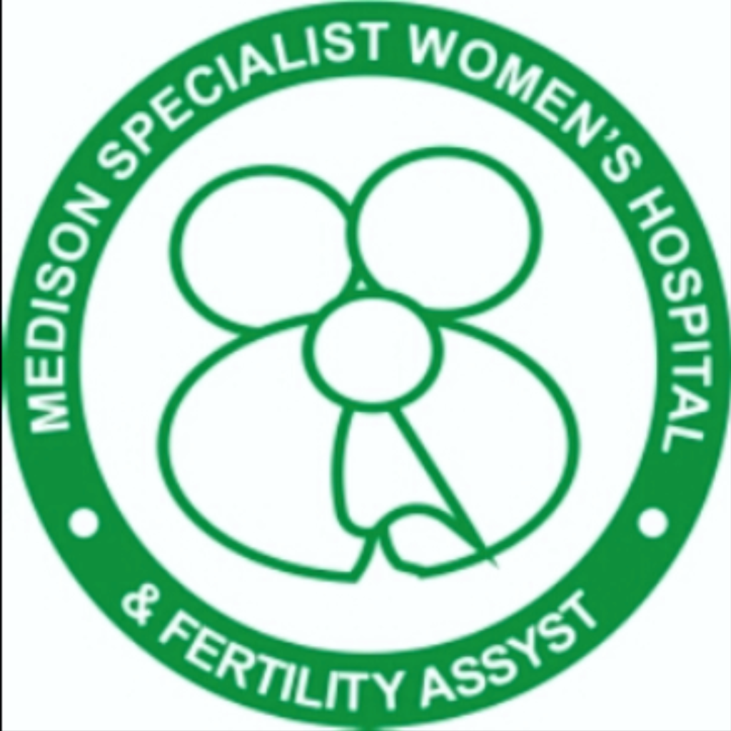 Treatments — The Medison Hostpital